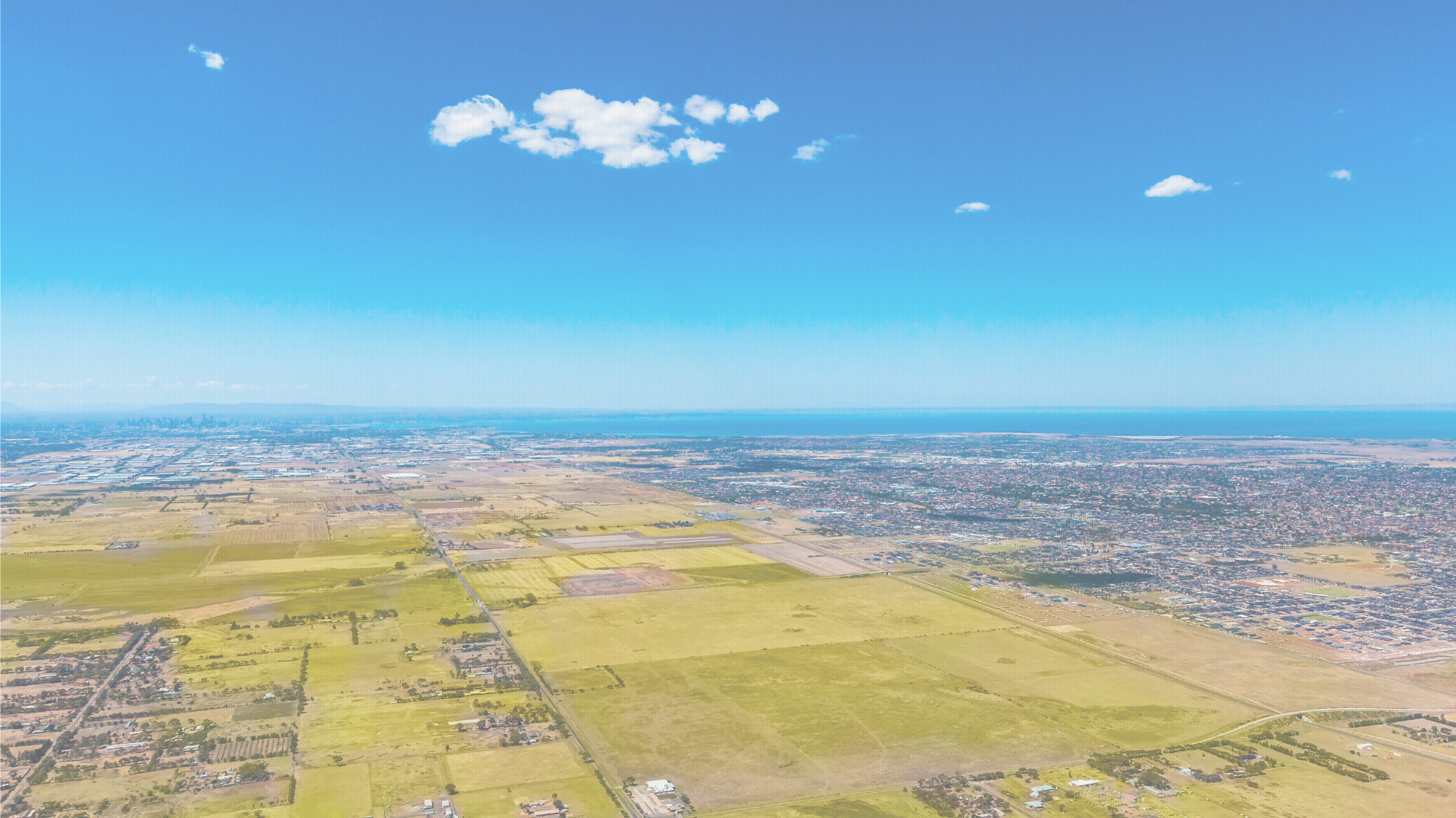 Explore Tarneit, Less than 30km from Melbourne’s CBD